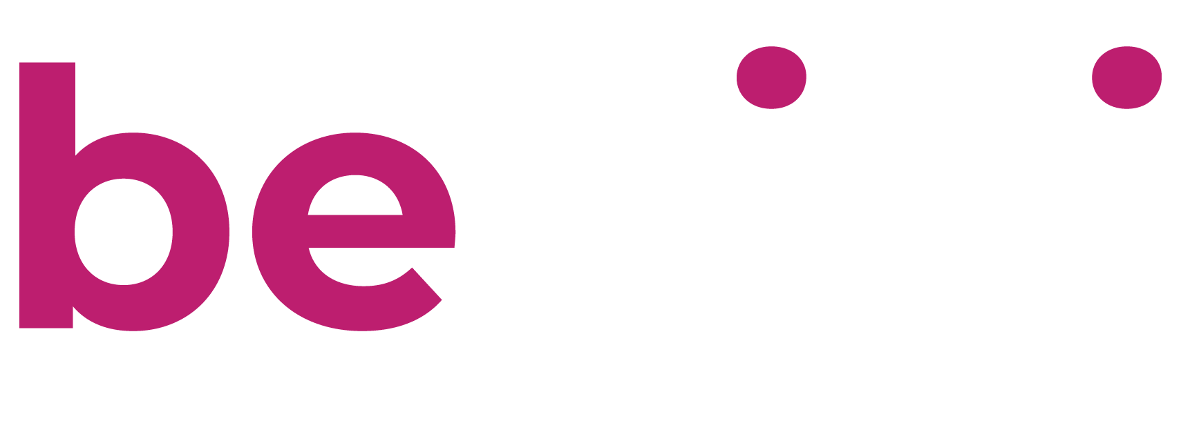 begini – Credit where it's due