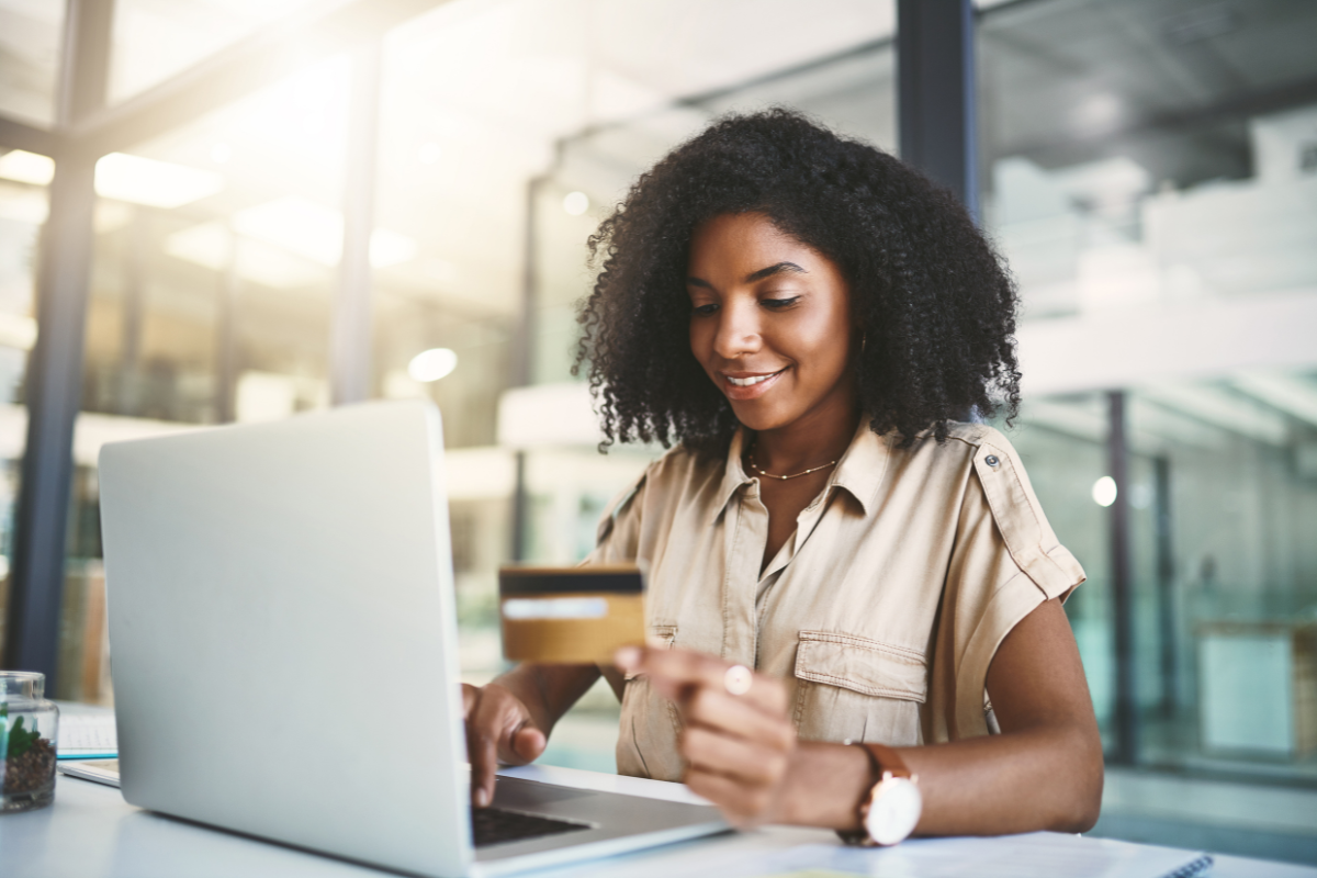 9 trends shaping credit assessment this year - Begini